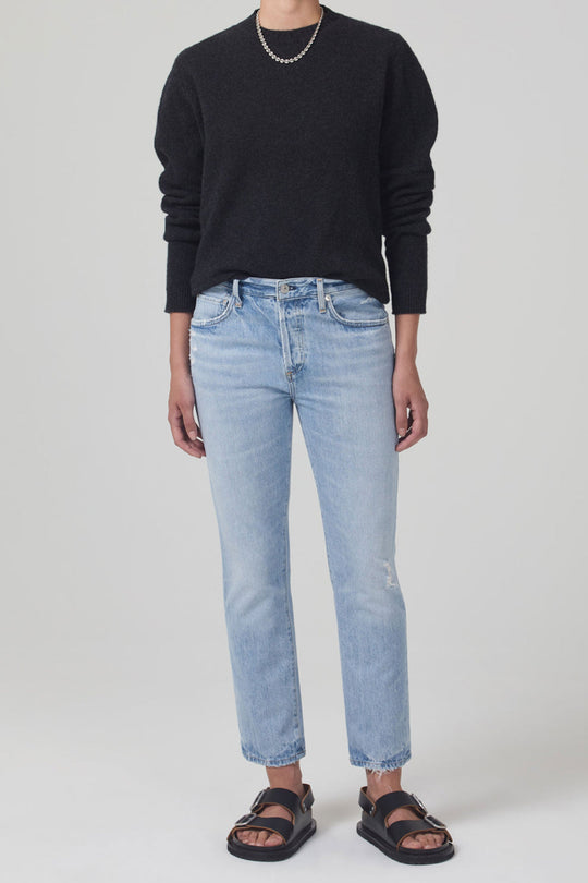 Denim Jeans - Full Price – Husk Australia