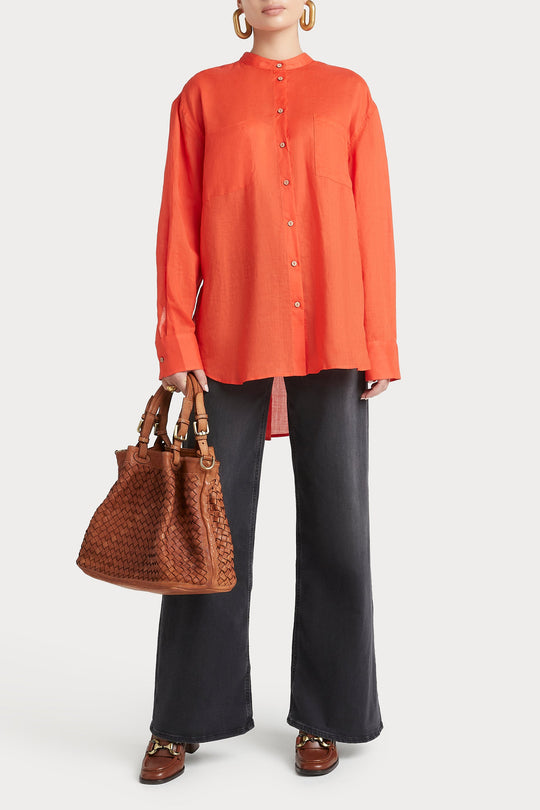 Sale – Husk Australia