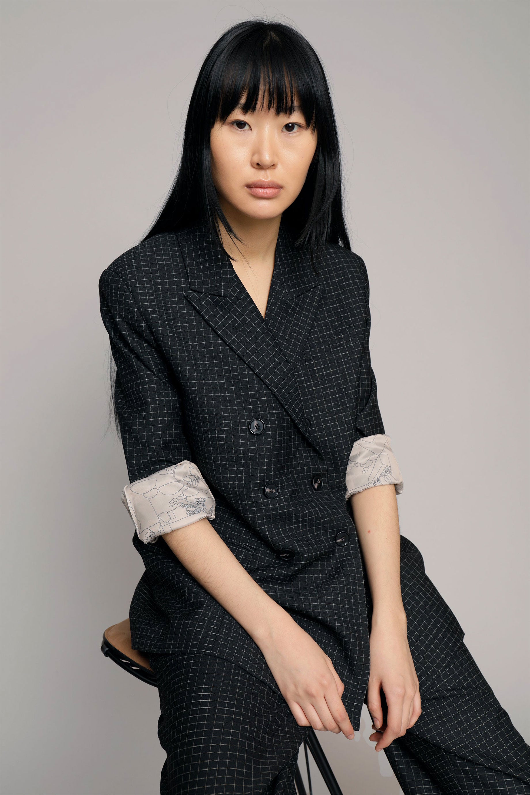 HUSK – Husk Australia