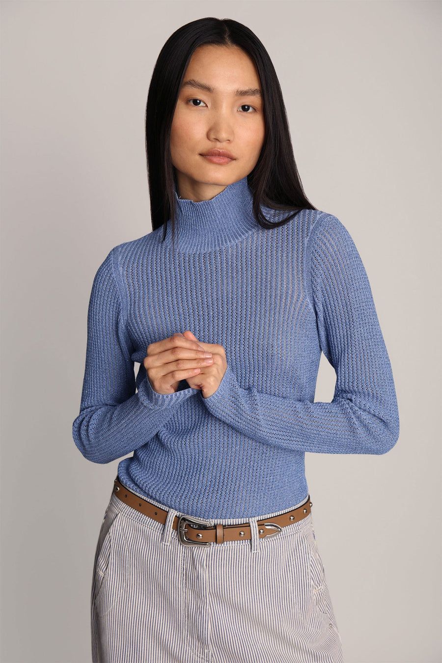 Sale – Page 3 – Husk Australia