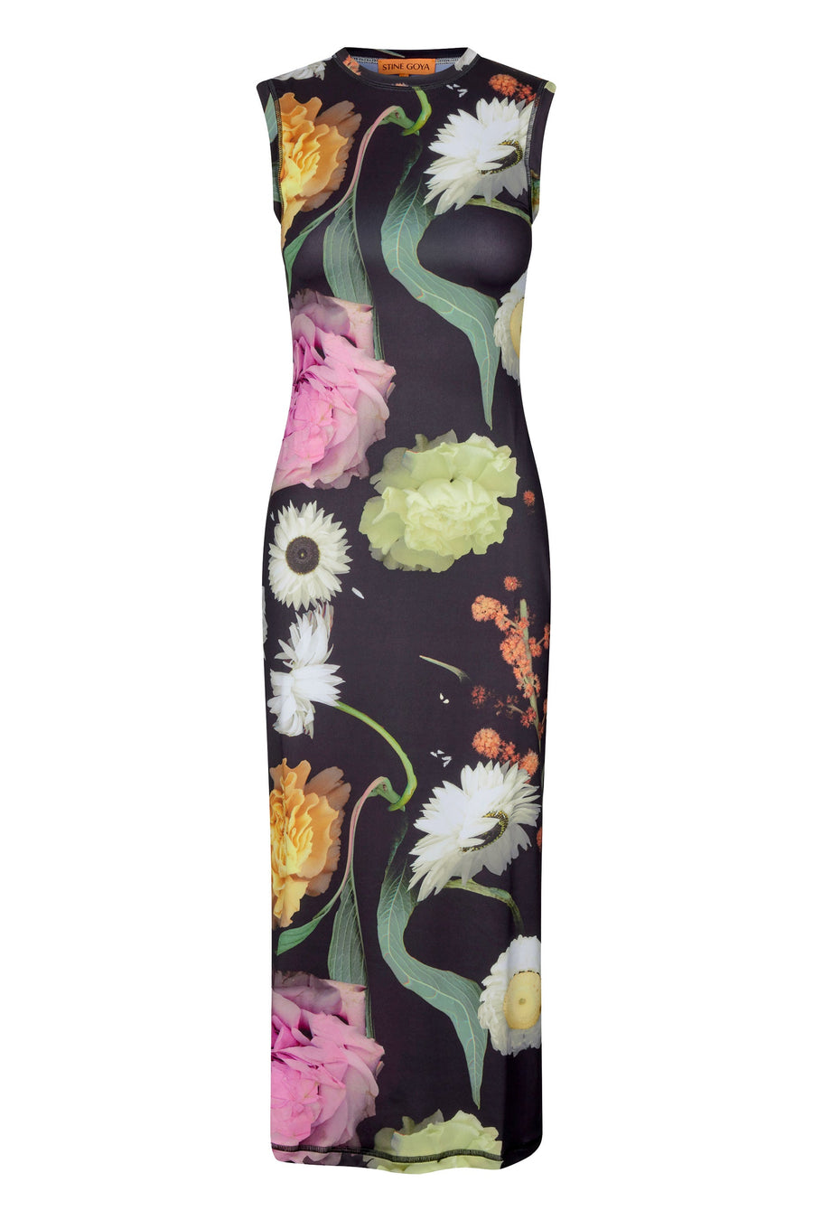 Husk | Explore Luxury Dresses – Husk Australia