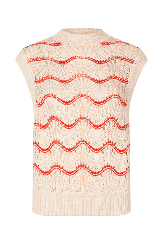 Knitwear - Full Price – Husk Australia