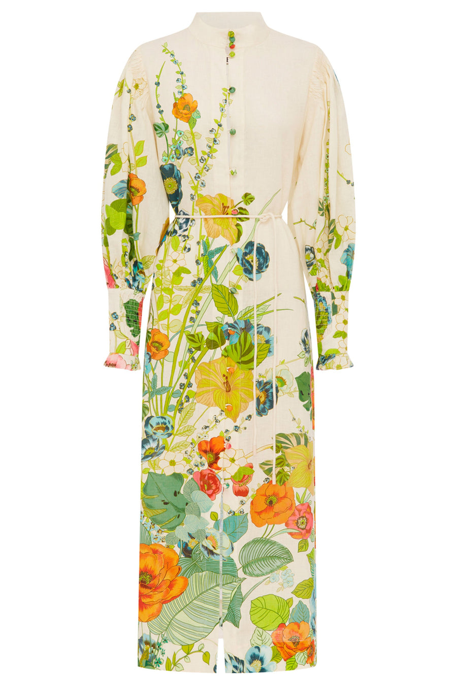 Husk | Explore Luxury Dresses – Husk Australia