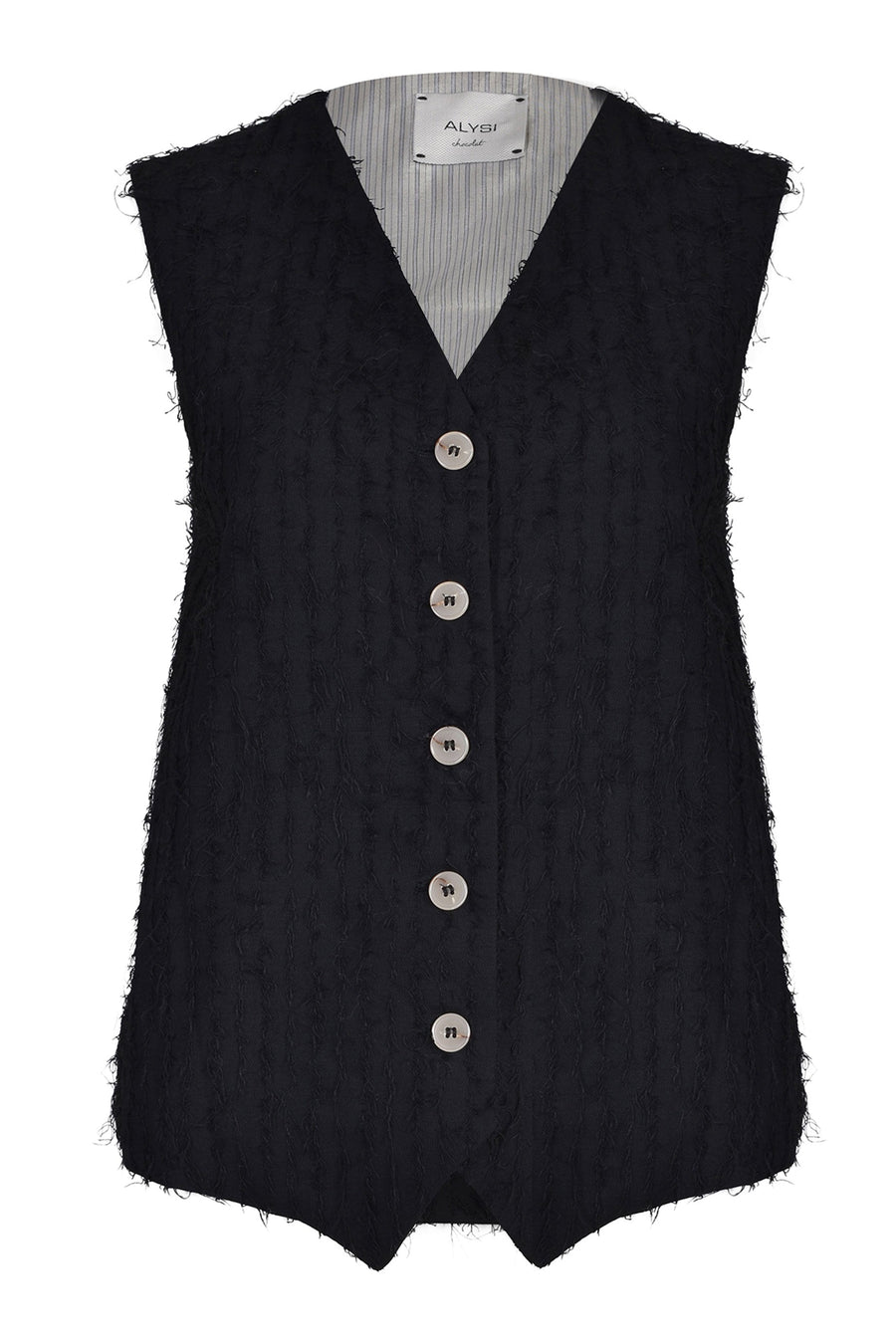 Tops - Full Price – Husk Australia