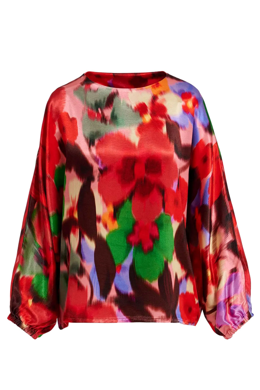 Tops - Full Price – Husk Australia