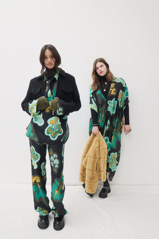 Husk | Explore Luxury Dresses – Husk Australia