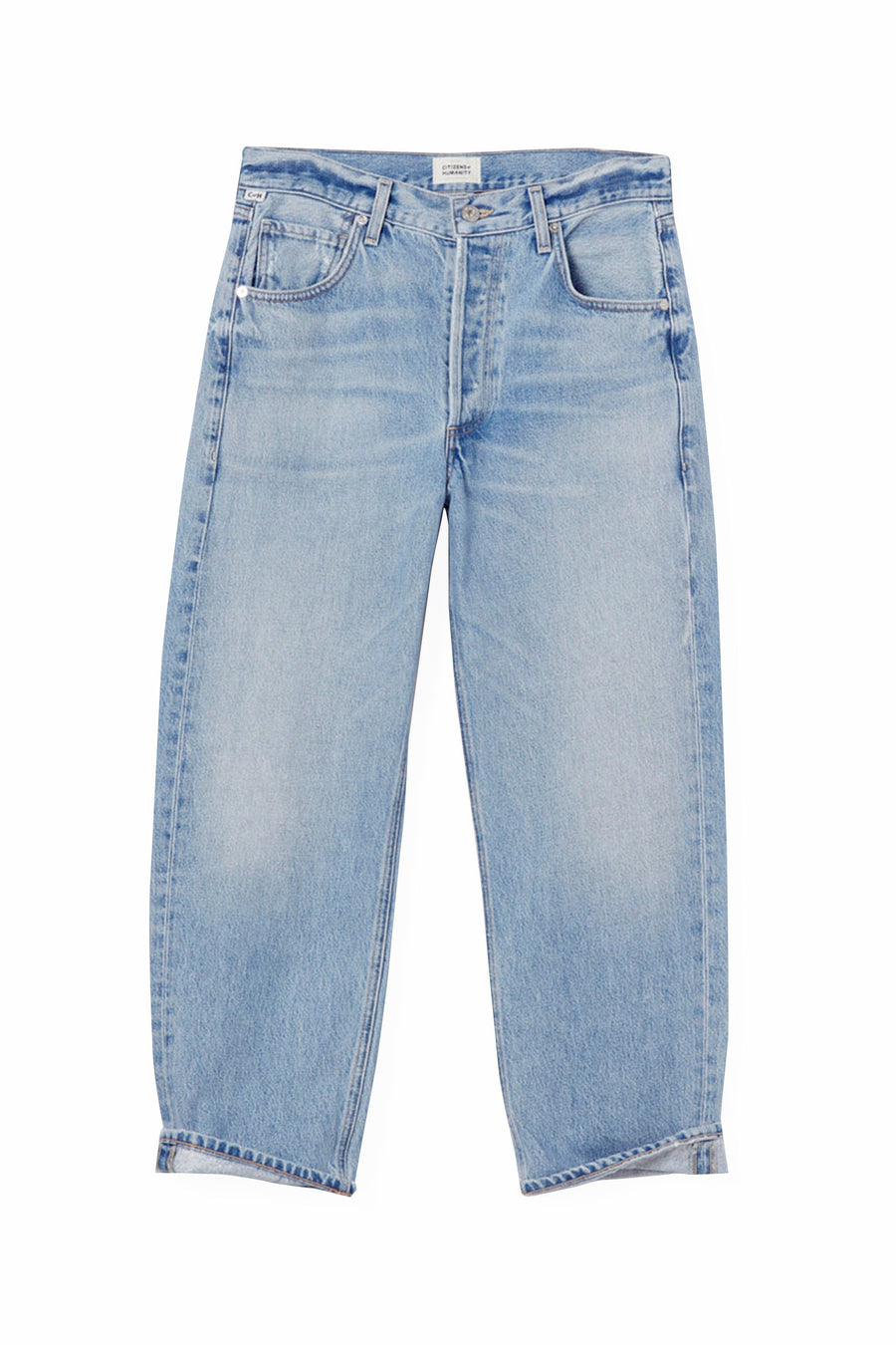 Denim Jeans - Full Price – Husk Australia