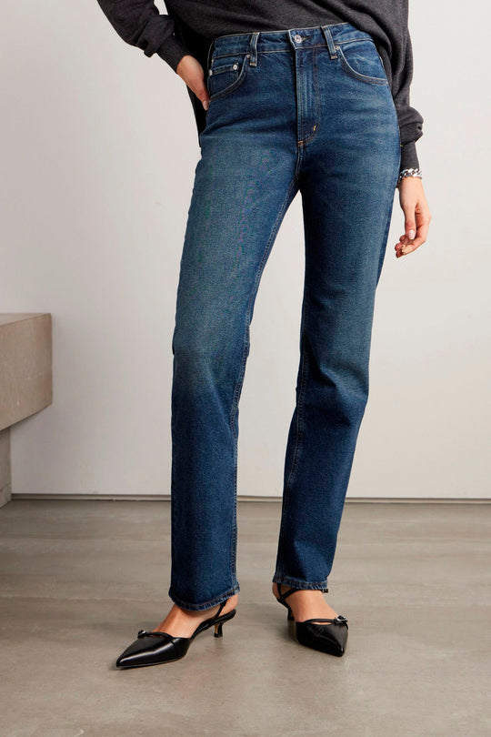 Denim Jeans - Full Price – Husk Australia