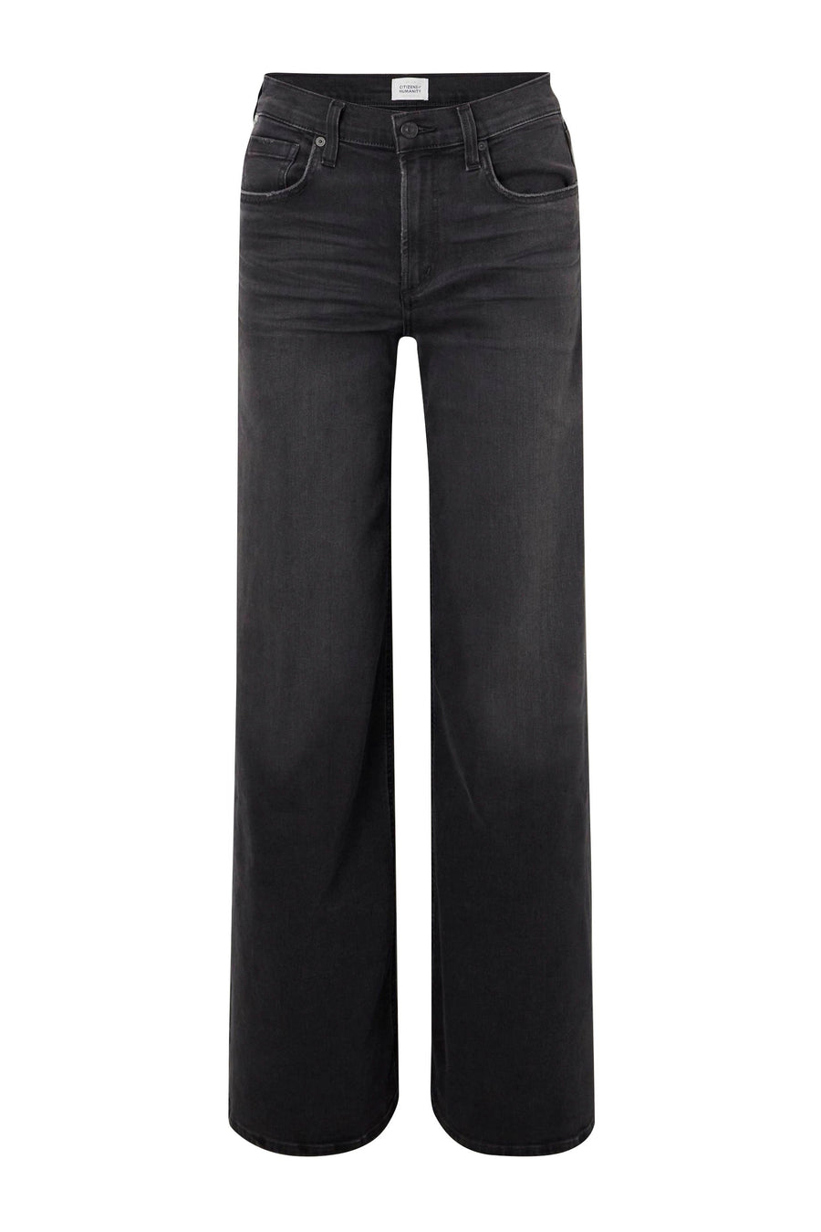 Denim Jeans - Full Price – Husk Australia