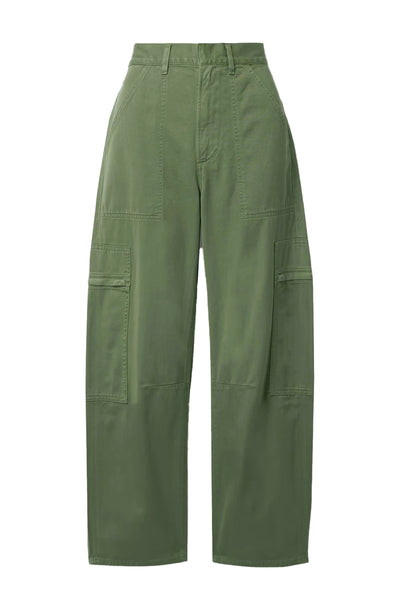 Denim Jeans - Full Price – Husk Australia