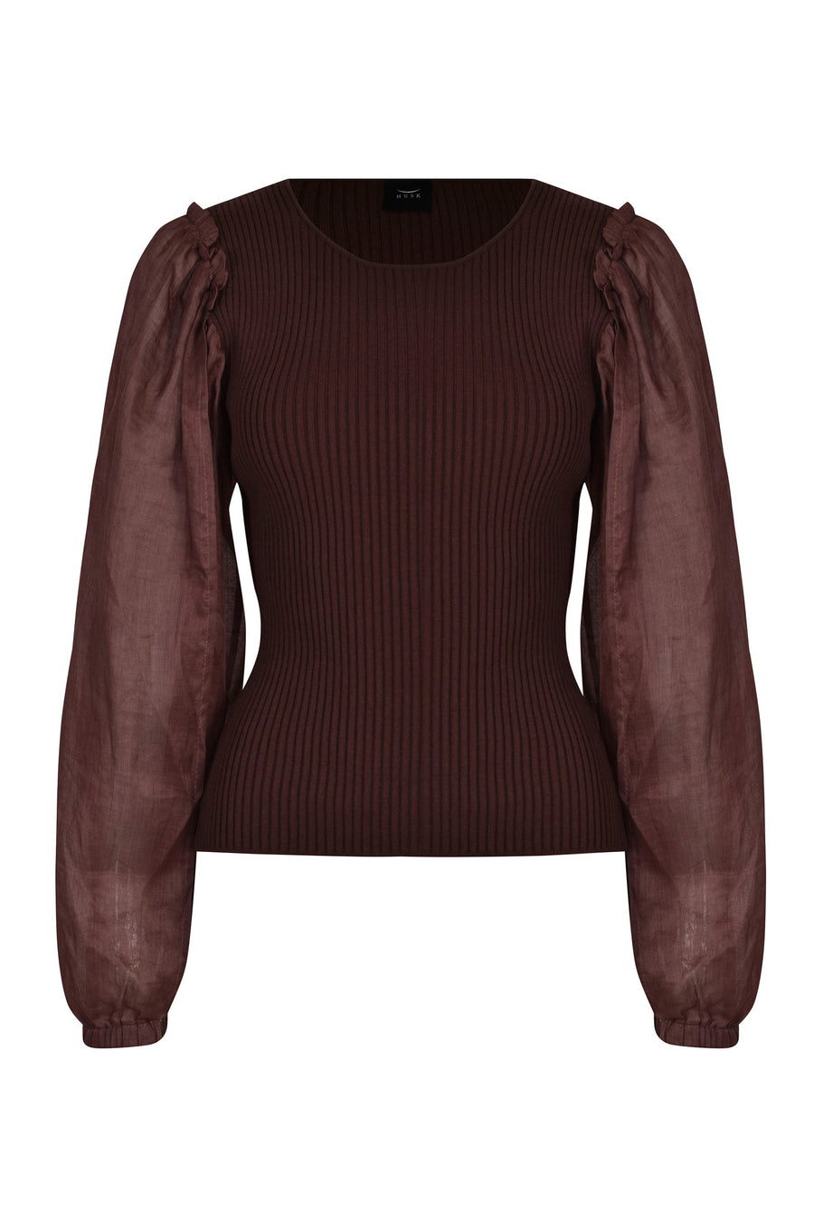 Sale – Husk Australia