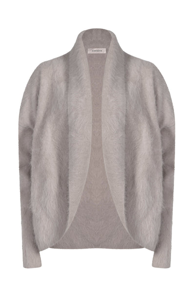 Knitwear - Full Price – Husk Australia
