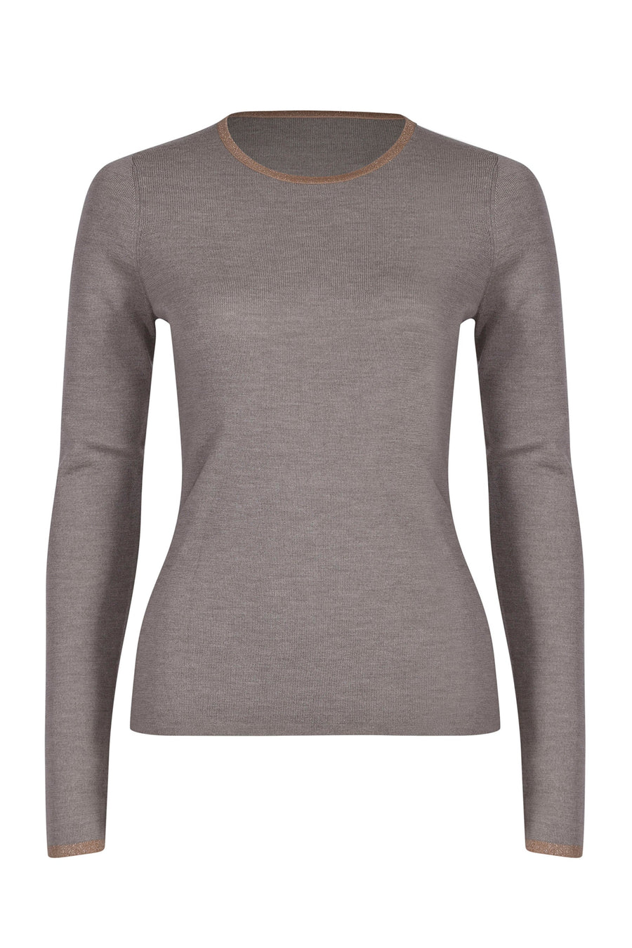 Knitwear - Full Price – Husk Australia