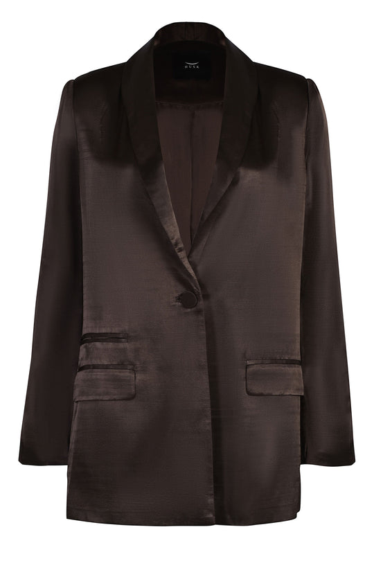 New Arrivals – Husk Australia