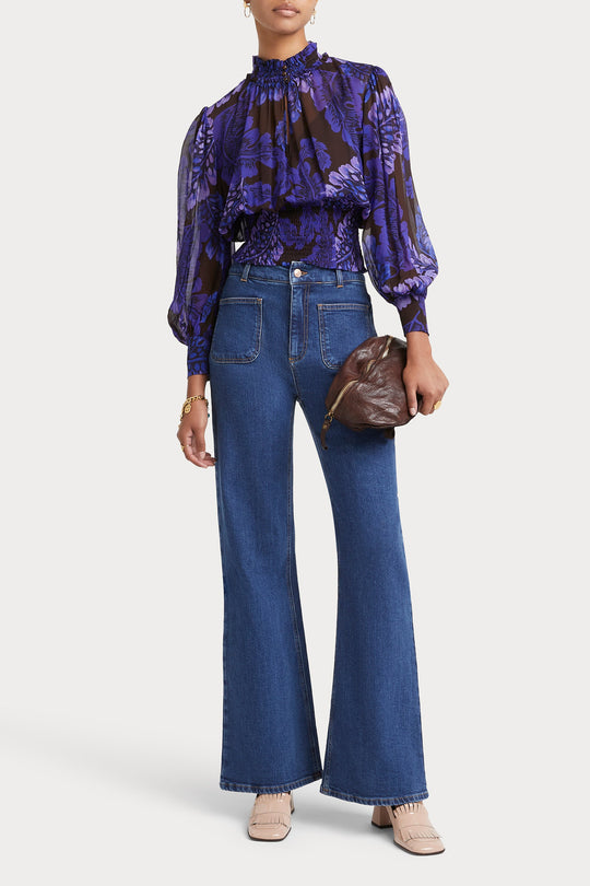 Denim Jeans - Full Price – Husk Australia