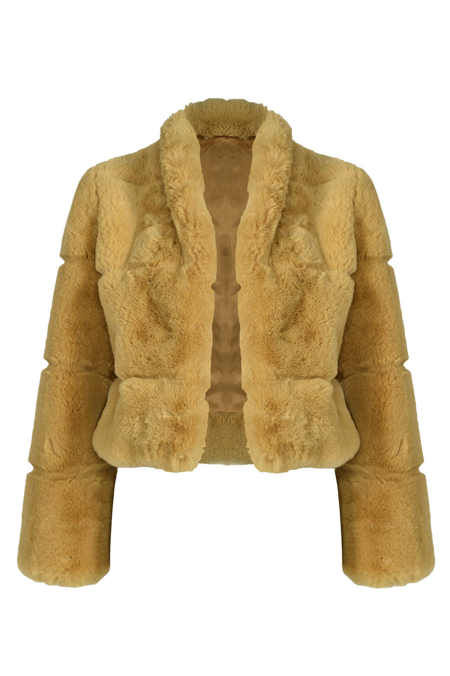 New Arrivals – Page 2 – Husk Australia