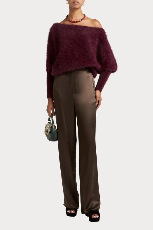 Knitwear - Full Price – Husk Australia