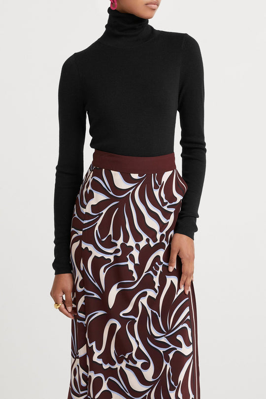 Knitwear - Full Price – Husk Australia