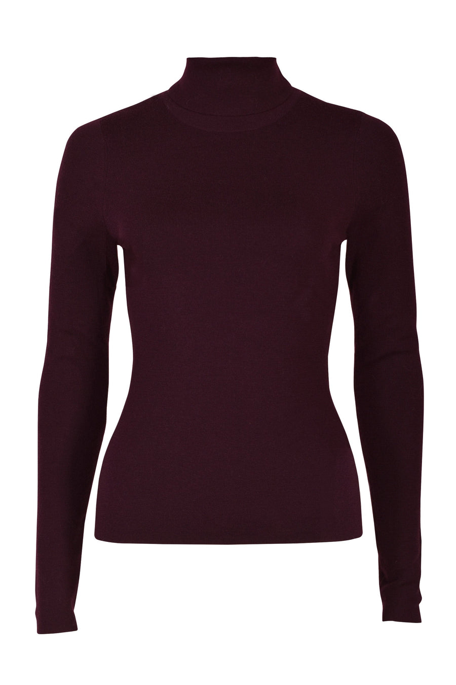 Knitwear - Full Price – Husk Australia