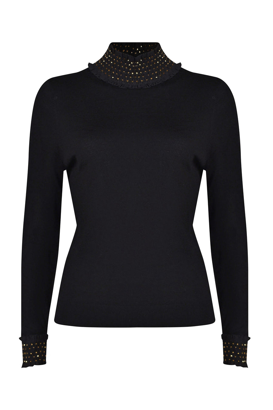 Knitwear - Full Price – Husk Australia