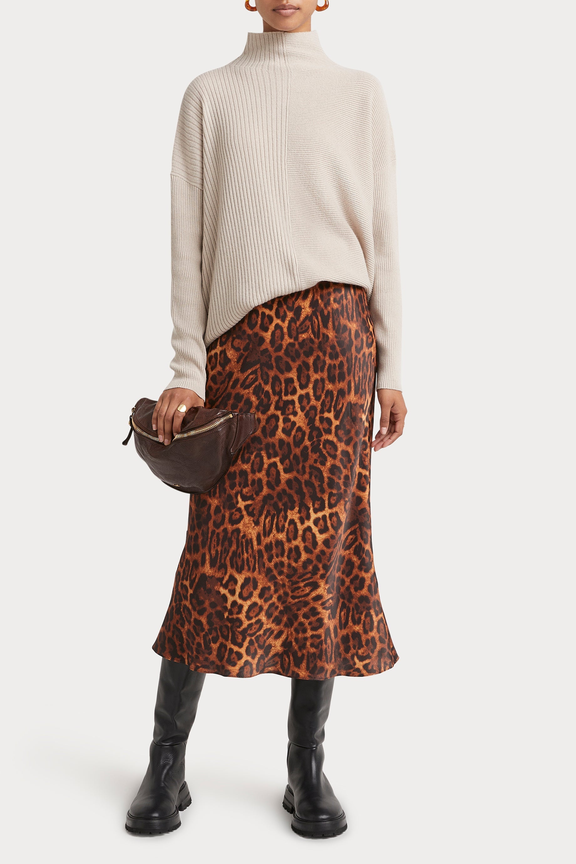 Husk Hallie Knit – Husk Australia