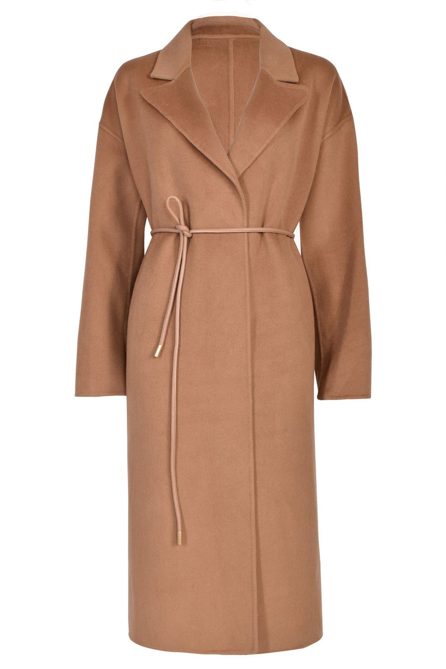 New Arrivals – Page 2 – Husk Australia