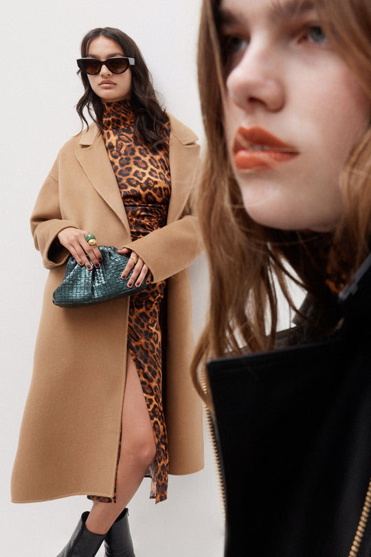 New Arrivals – Page 2 – Husk Australia