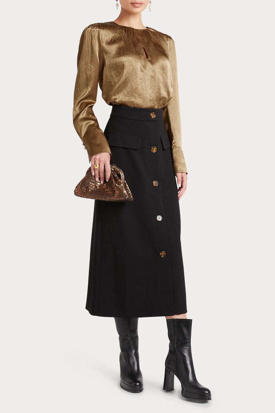 Sale – Husk Australia