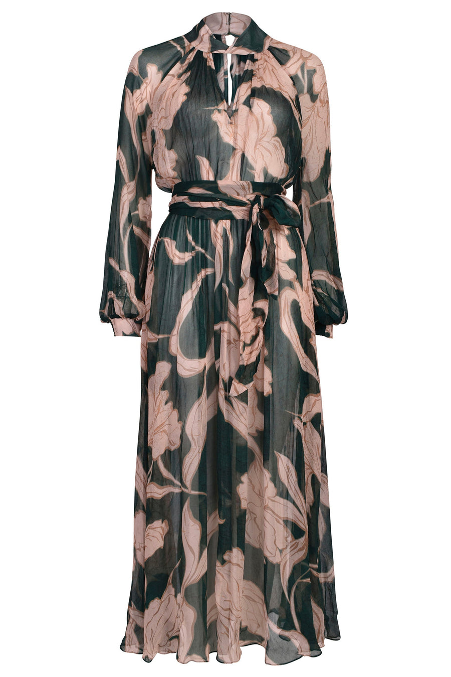 Husk | Explore Luxury Dresses – Husk Australia