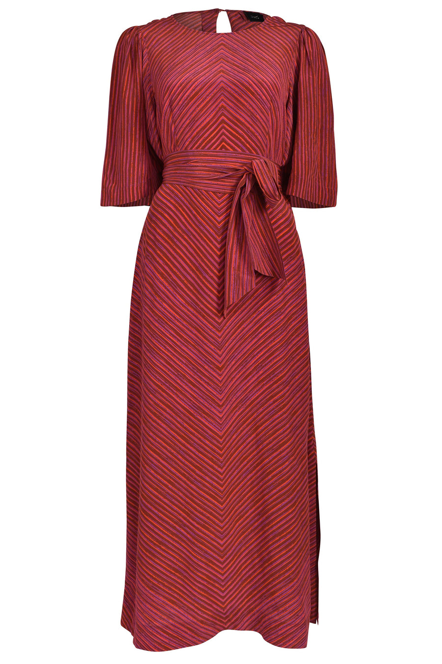 Husk | Explore Luxury Dresses – Husk Australia