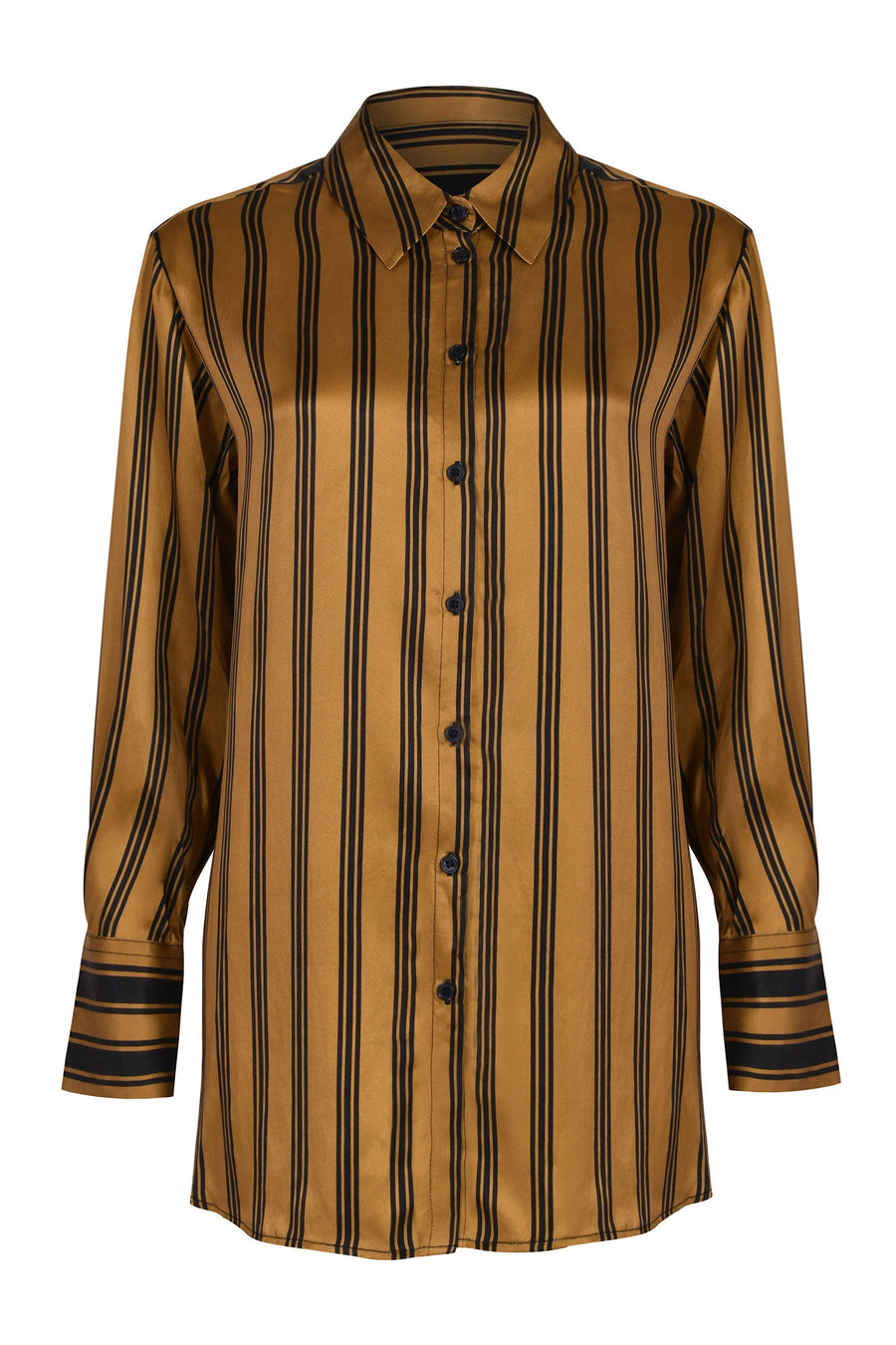 Tops - Full Price – Husk Australia