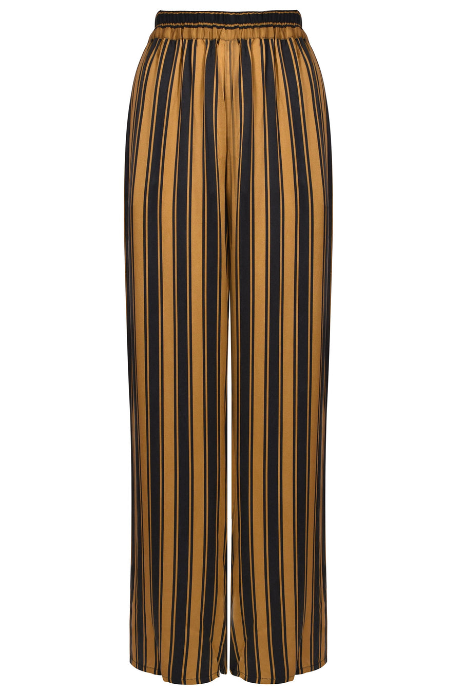 New Arrivals – Page 2 – Husk Australia