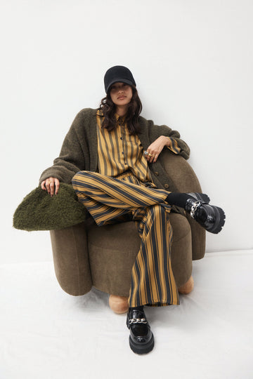 New Arrivals – Page 2 – Husk Australia