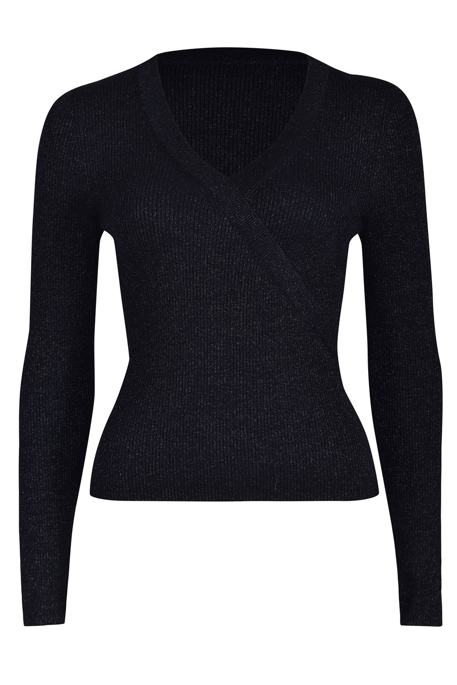 Knitwear - Full Price – Husk Australia