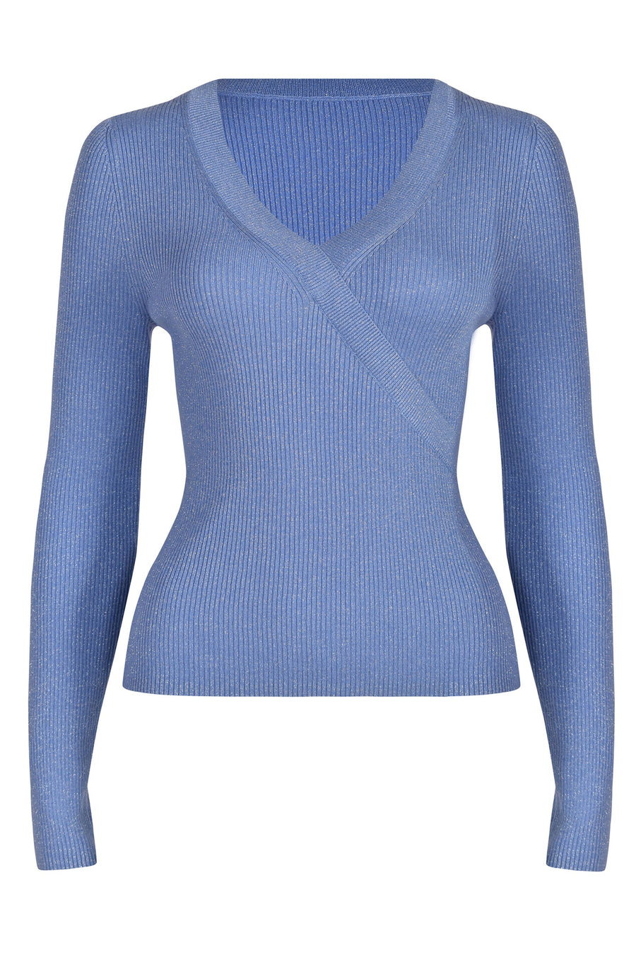Knitwear - Full Price – Husk Australia