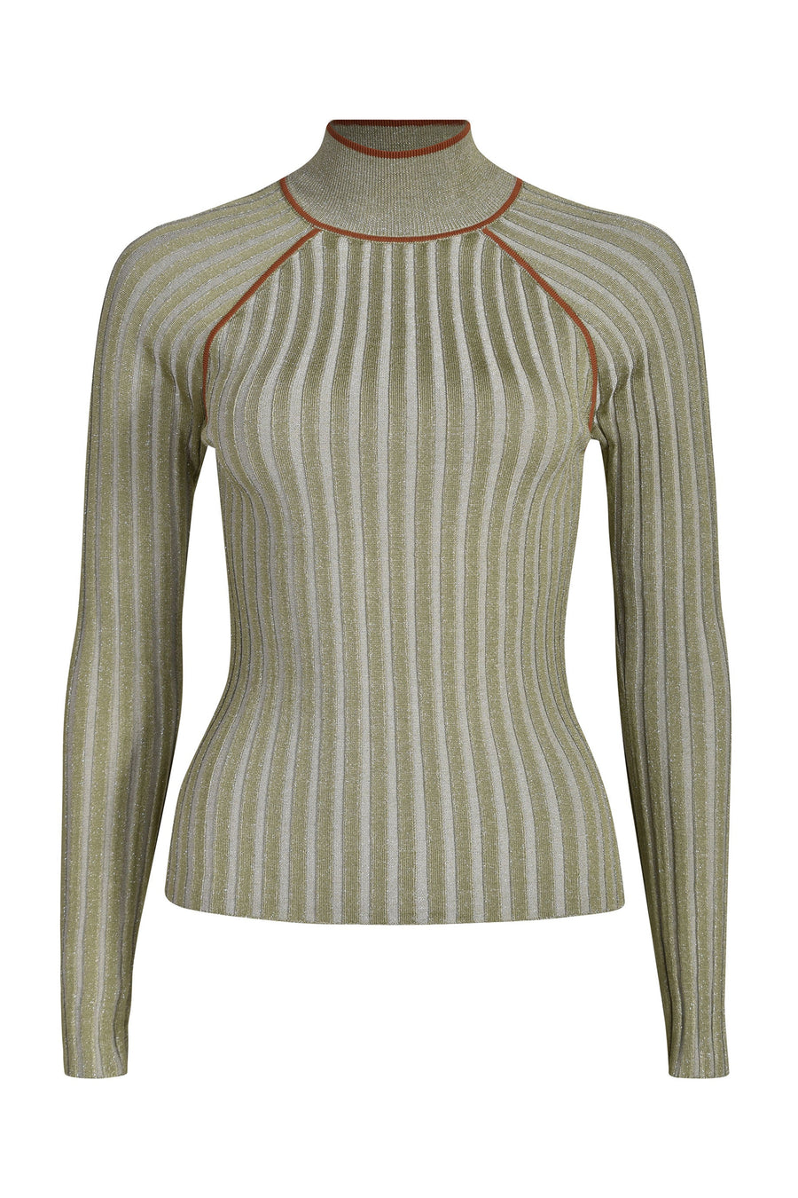 Knitwear - Full Price – Husk Australia