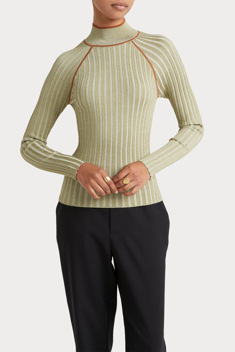 Sale – Husk Australia