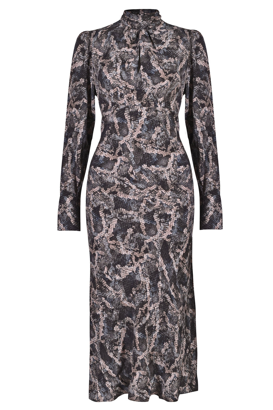 Husk | Explore Luxury Dresses – Husk Australia