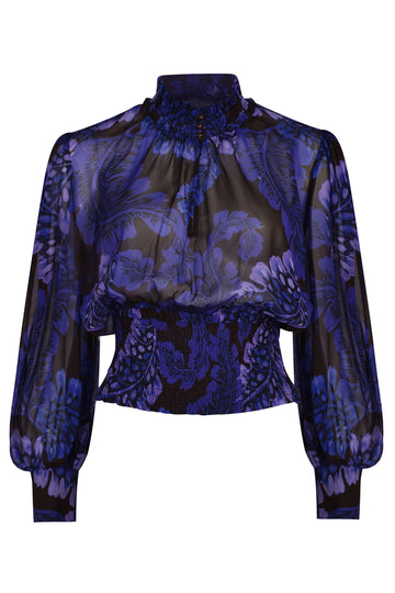 Tops - Full Price – Husk Australia