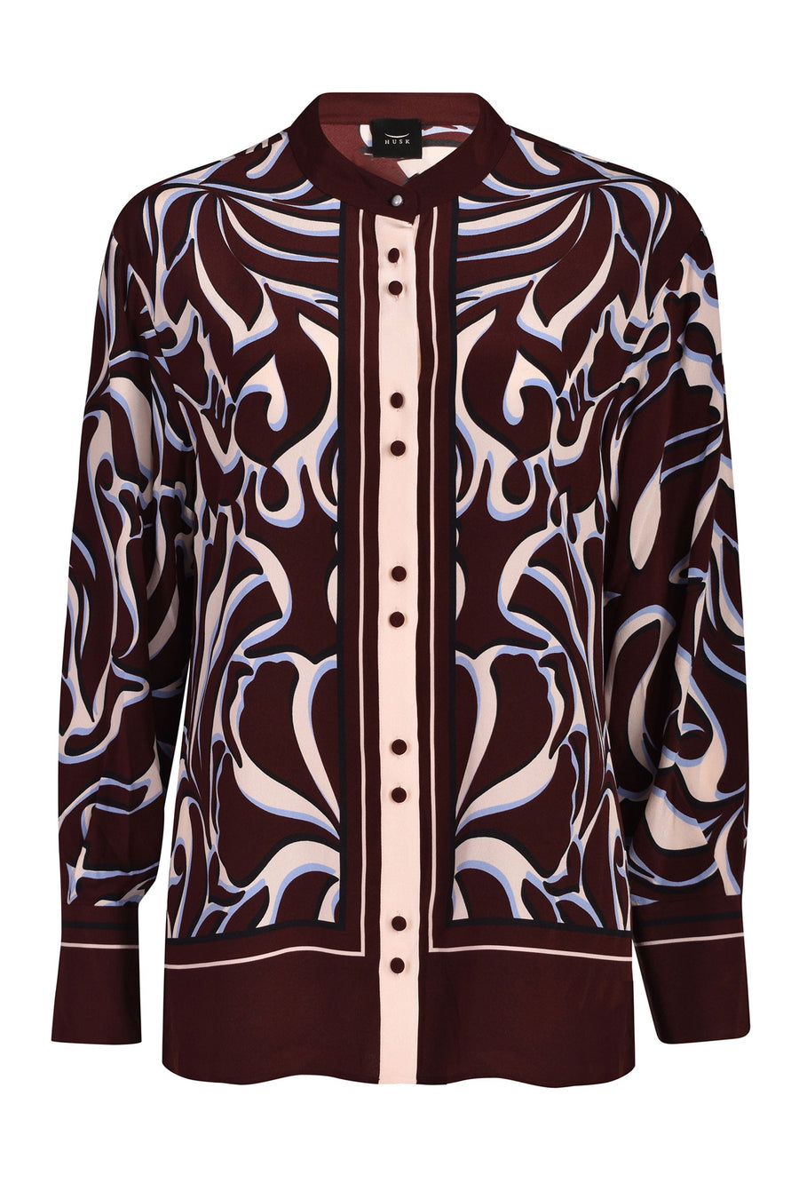 Tops - Full Price – Husk Australia