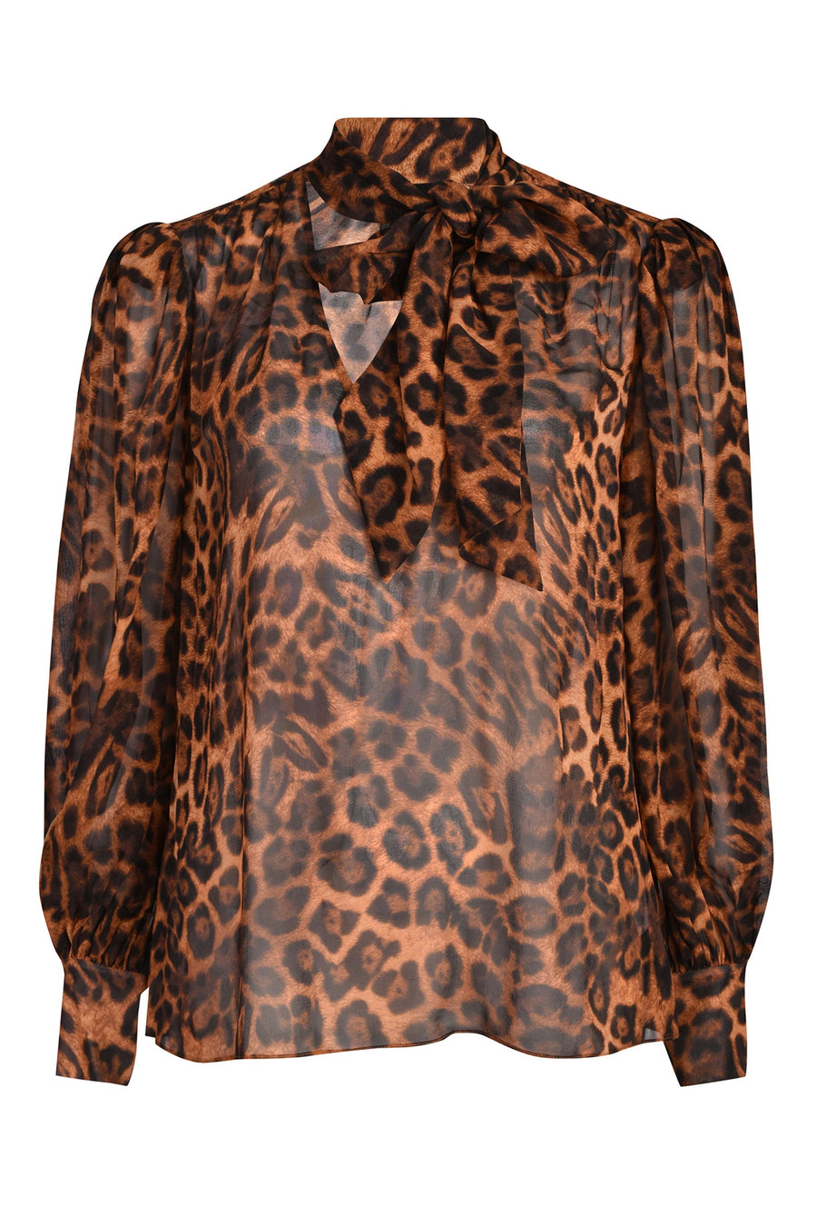 Tops - Full Price – Husk Australia