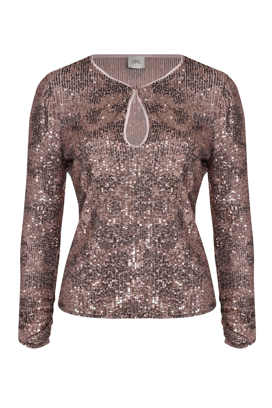 Tops - Full Price – Husk Australia