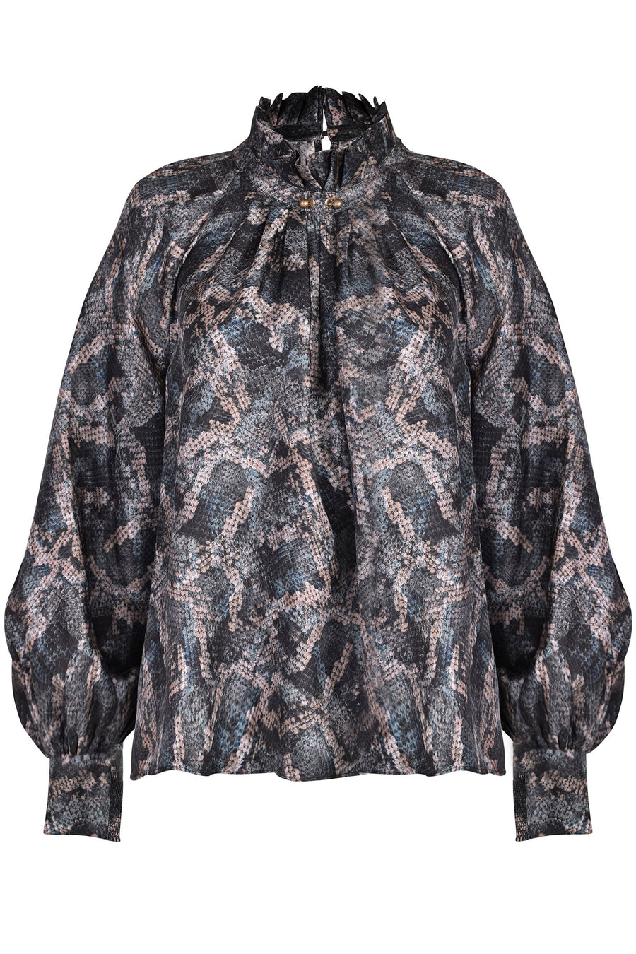 Tops - Full Price – Husk Australia