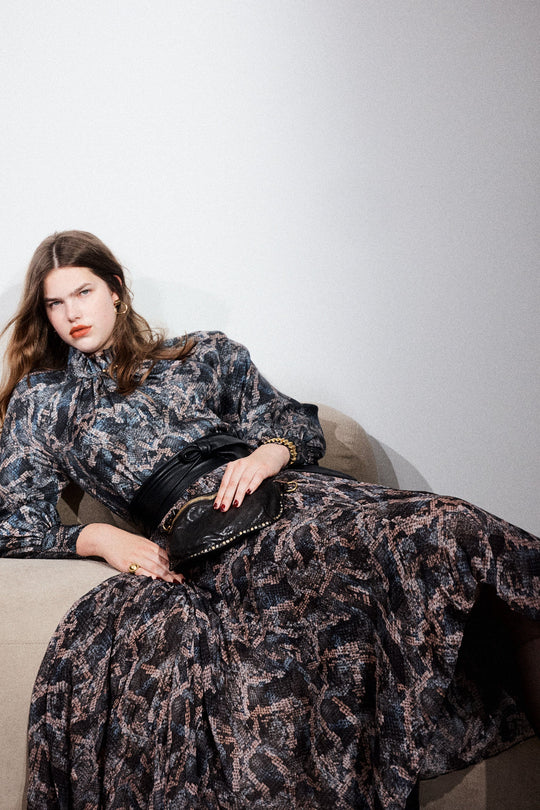 Tops - Full Price – Husk Australia