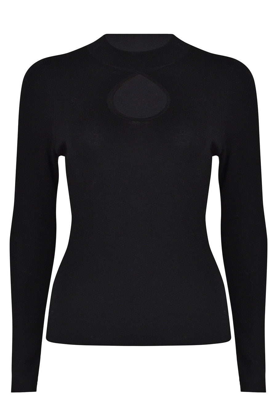 Tops - Full Price – Husk Australia