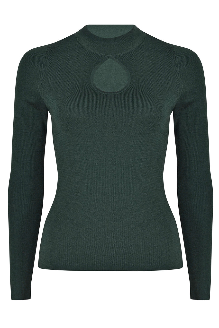 Tops - Full Price – Husk Australia