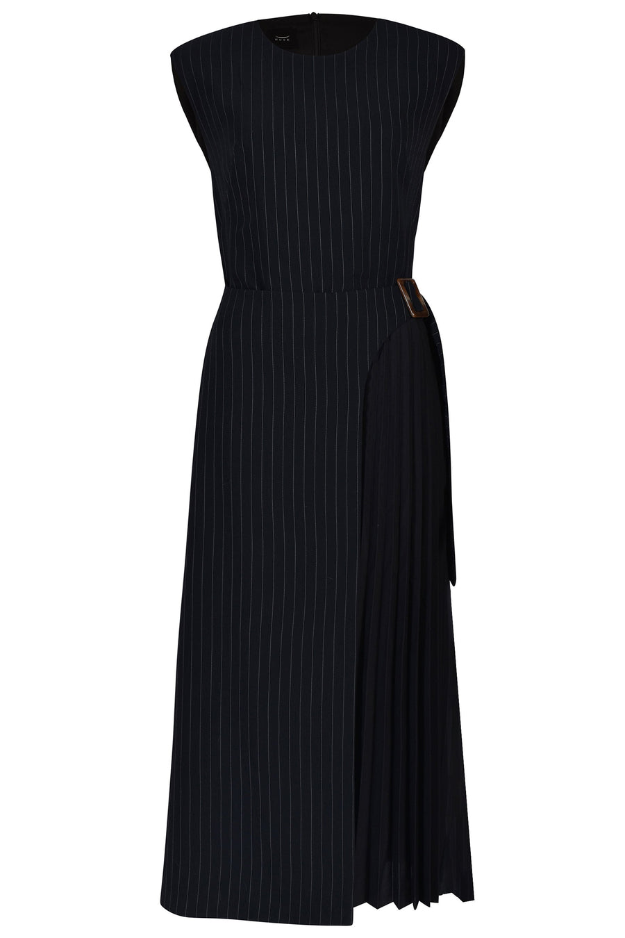 Husk | Explore Luxury Dresses – Husk Australia