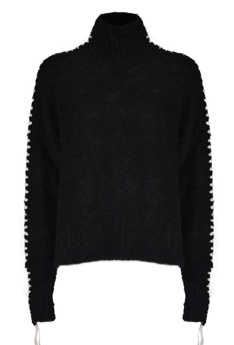 Knitwear - Full Price – Husk Australia