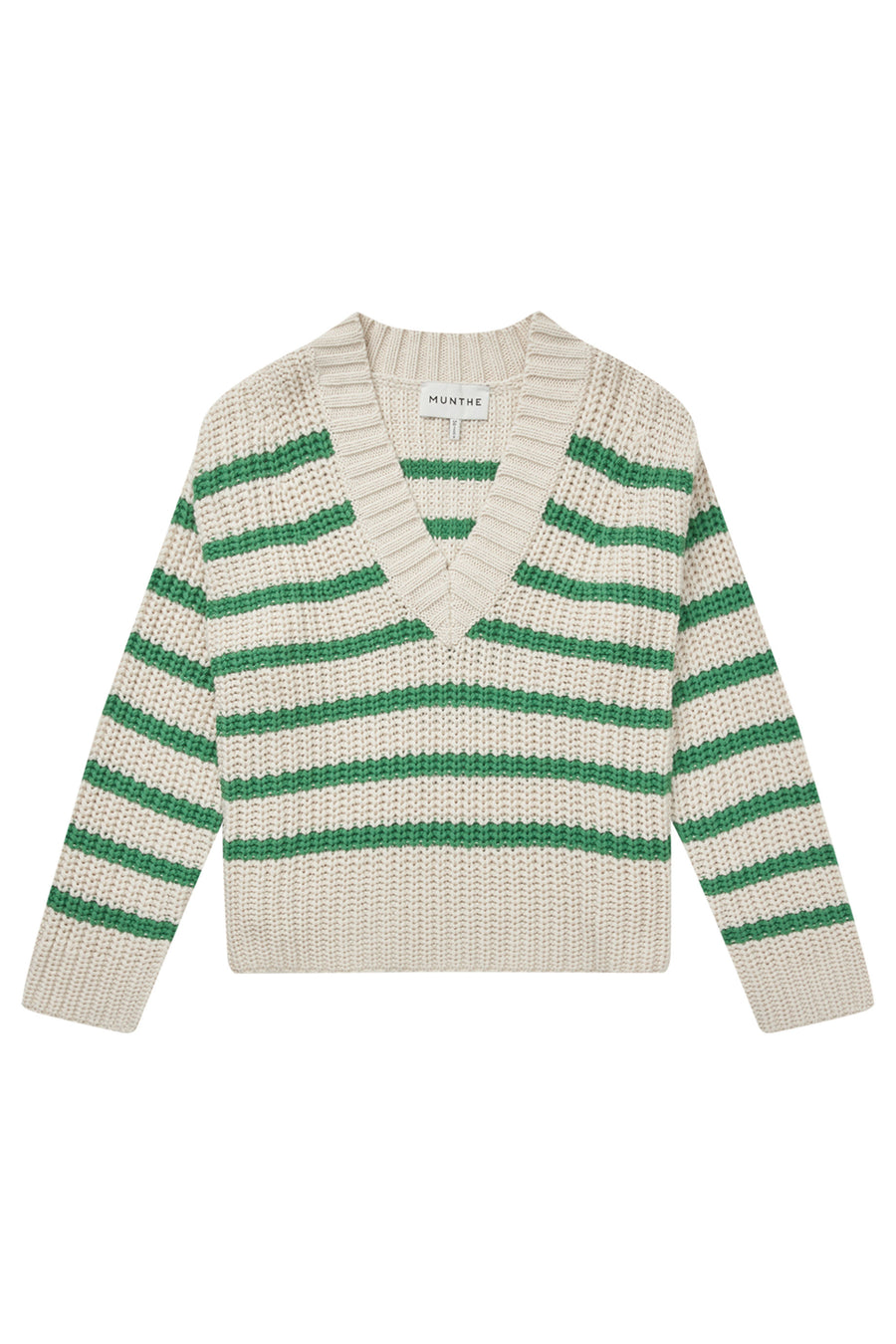Knitwear - Full Price – Husk Australia