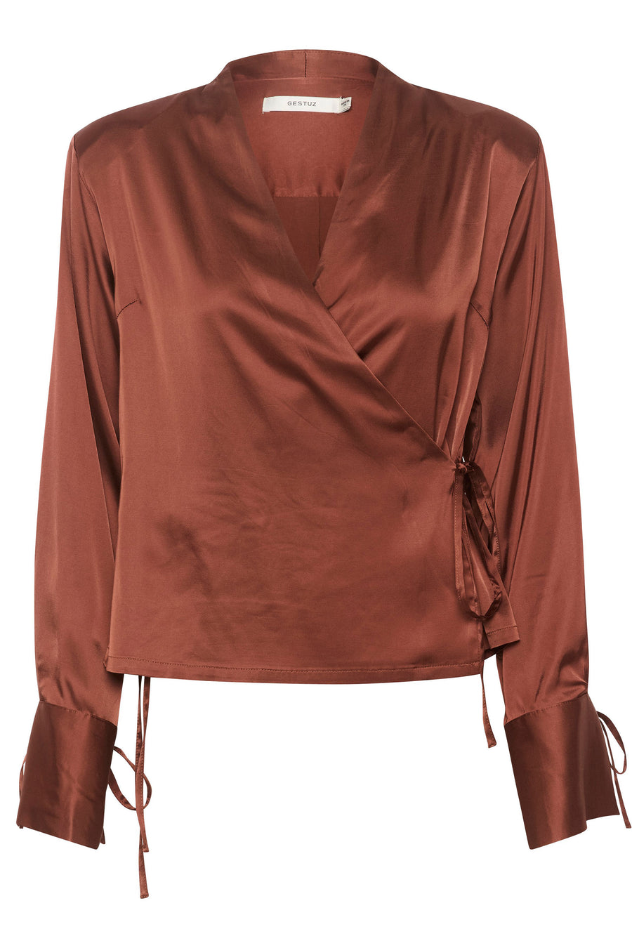 Tops - Full Price – Husk Australia